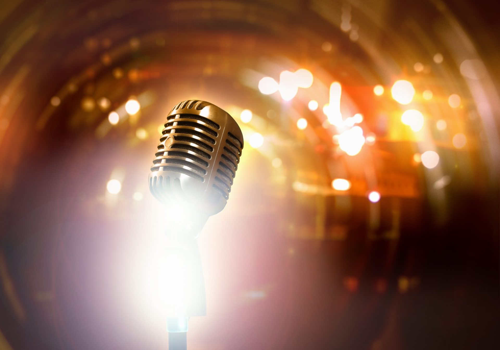 13 Tips to Becoming an Outstanding Event Emcee | ATN Event Staffing