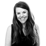 Careers | ATN Event Staffing