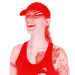 Careers | ATN Event Staffing