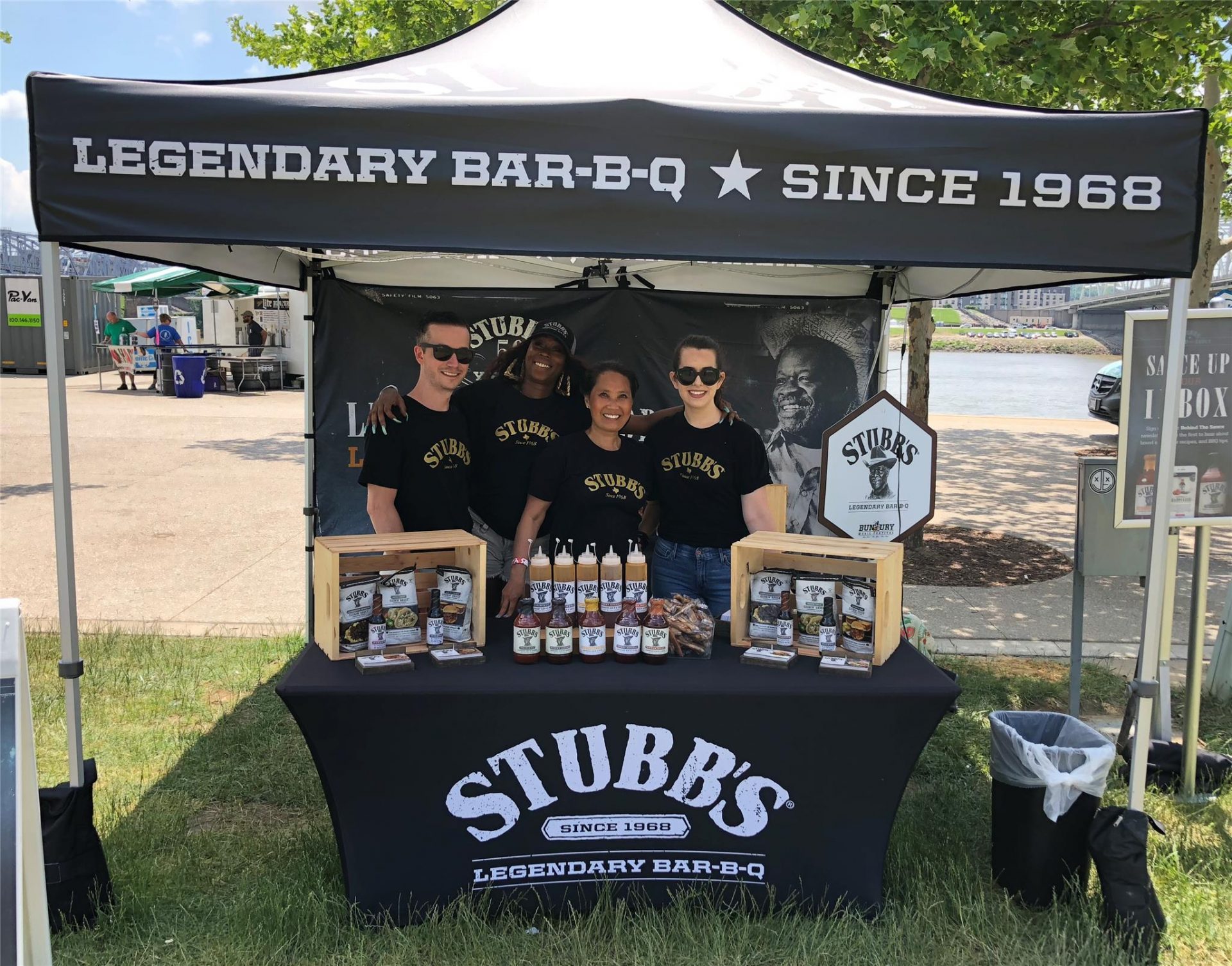 6 Ways Brand Ambassadors Elevate Experiential Marketing Campaigns