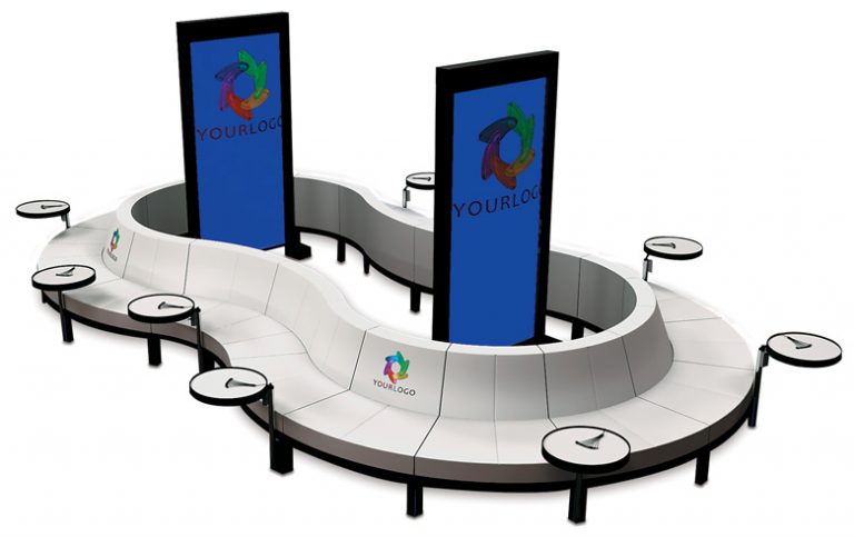 6 Trade Show Marketing Tips to Maximize ROI | ATN Event Staffing