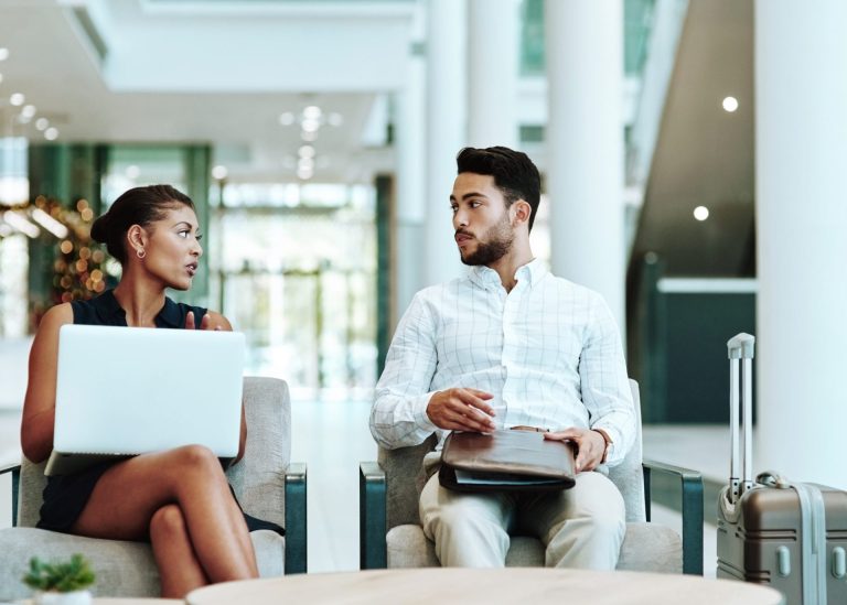 Make Your Brand Pop with a Pop-Up Shop | ATN Event Staffing