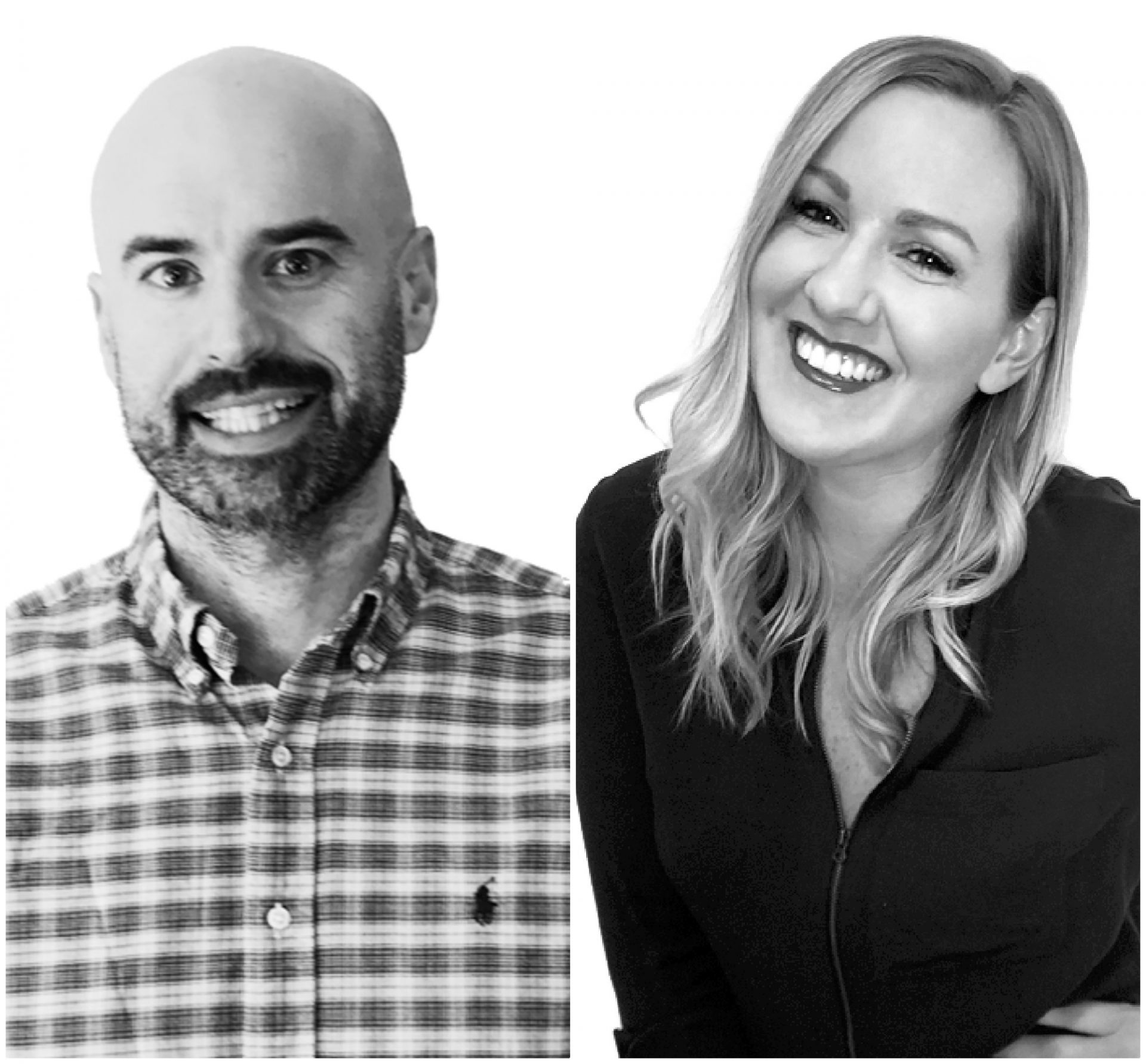 The Don and Mike Show: Experiential Marketing Trends