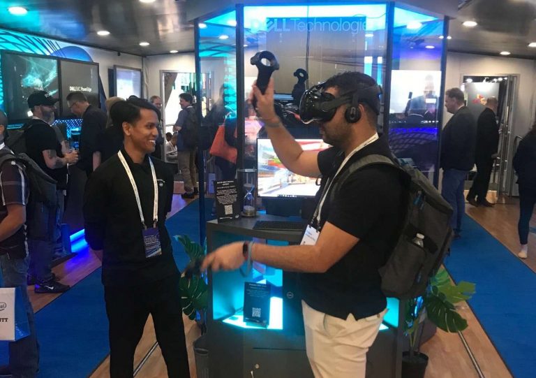 5 Benefits of Product Sampling Activations | ATN Event Staffing