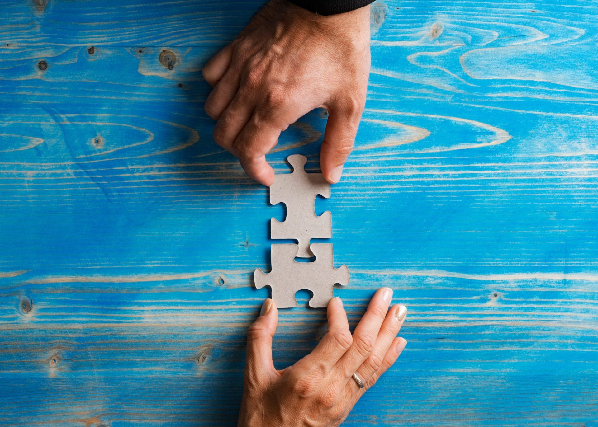 Experiential Marketing Creates Memorable Moments | ATN Event Staffing