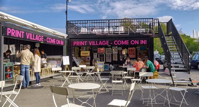 5 Tips to Weatherproof Your Marketing Event | ATN Event Staffing