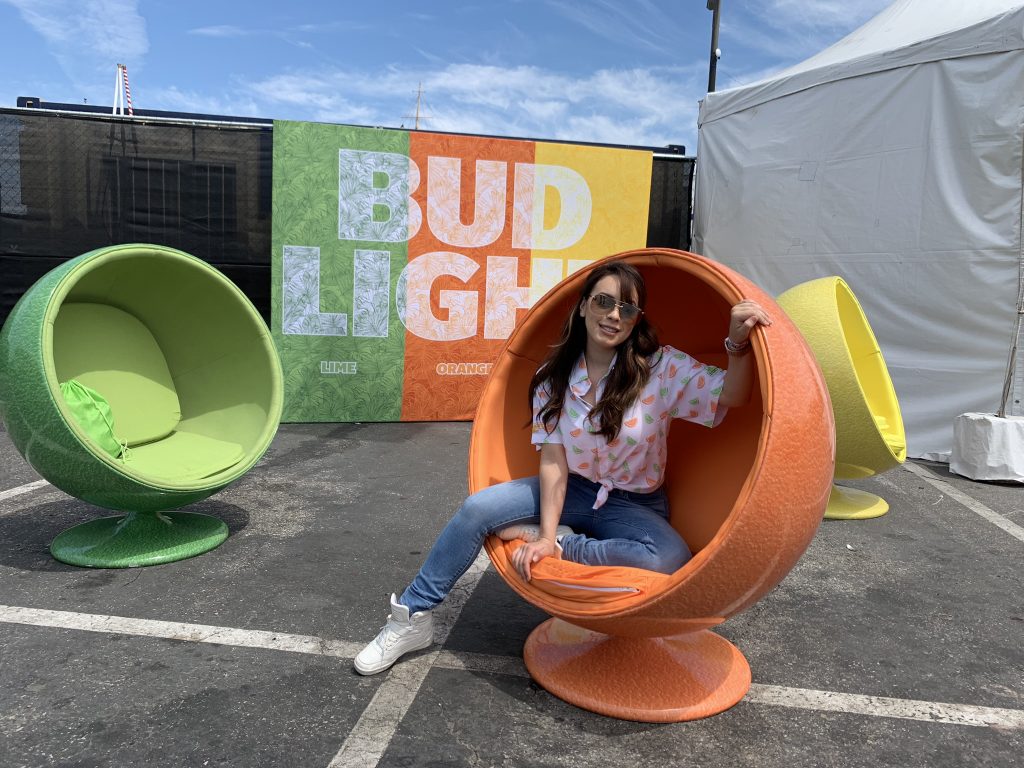 Alcohol Promotions | Bar Events | Liquor Samplings | ATN Event Staffing