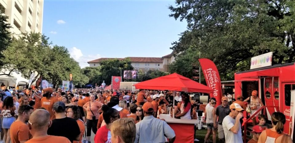 Comic-Con Event Staffing: Brand Ambassadors, Street Teams, & More