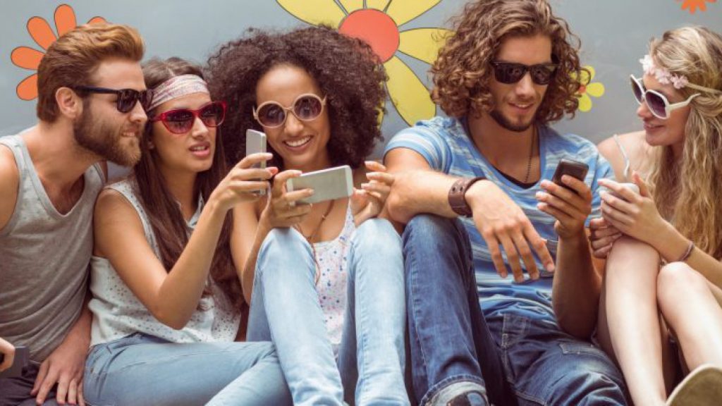 4 Steps to Creating an Epic Campus Marketing Campaign | ATN Event Staffing