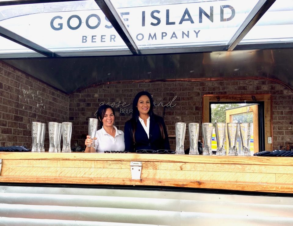 Alcohol Promotions | Bar Events | Liquor Samplings | ATN Event Staffing