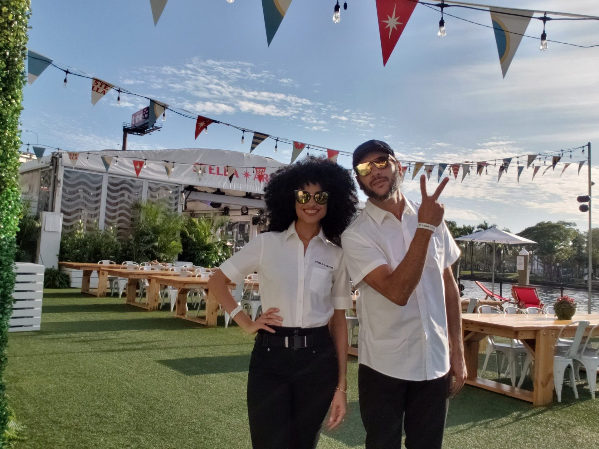 7 Habits of the Best Brand Ambassadors | ATN Event Staffing