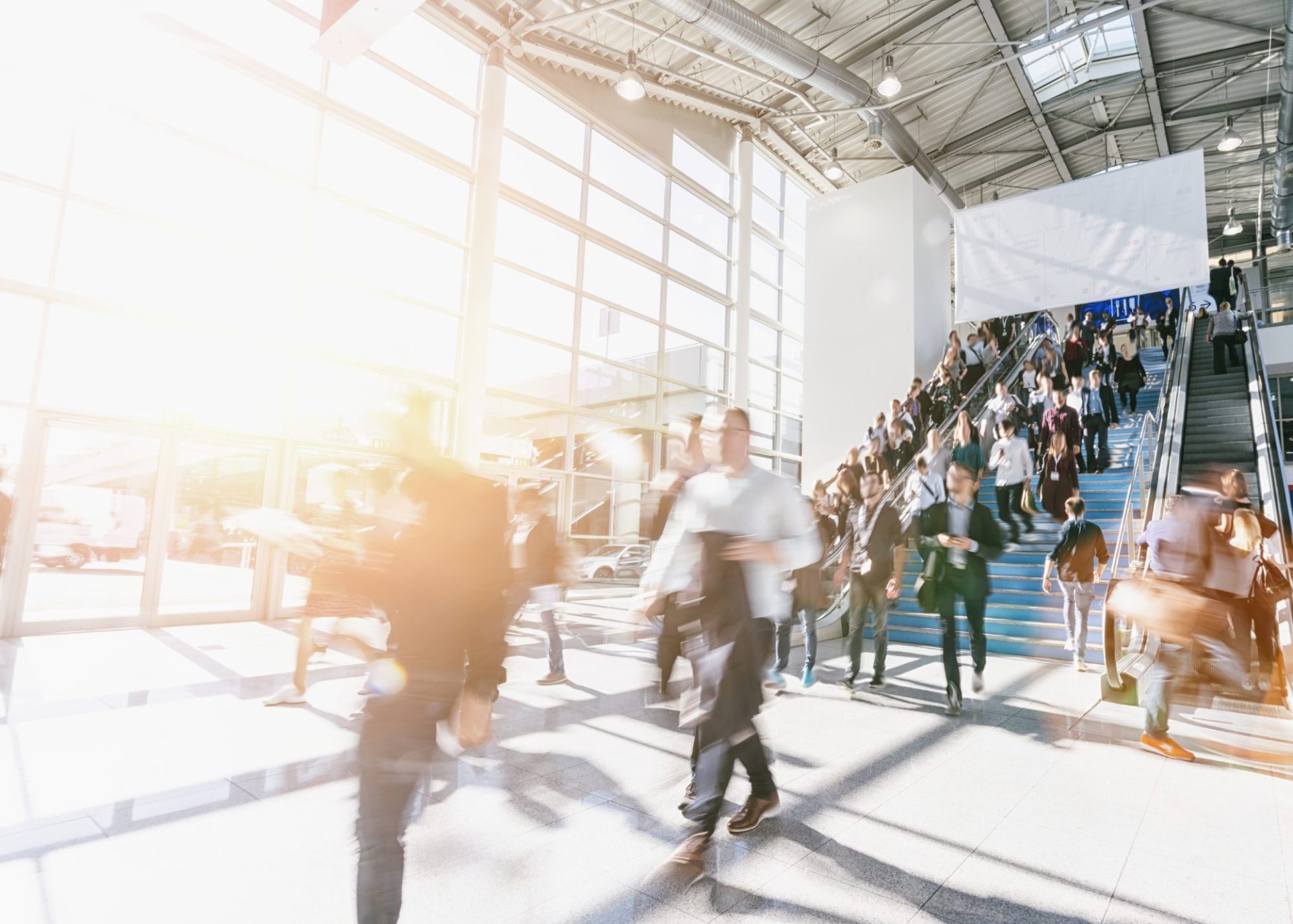 8 Tips for Keeping Conference Attendees (and Staff) Safe During COVID ...