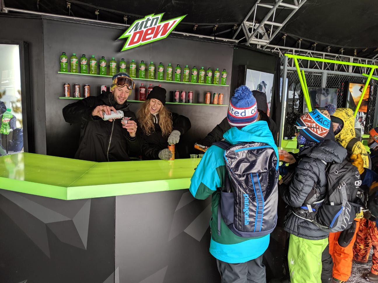 5 Tips to Help Your Brand Ambassadors Succeed | ATN Event Staffing