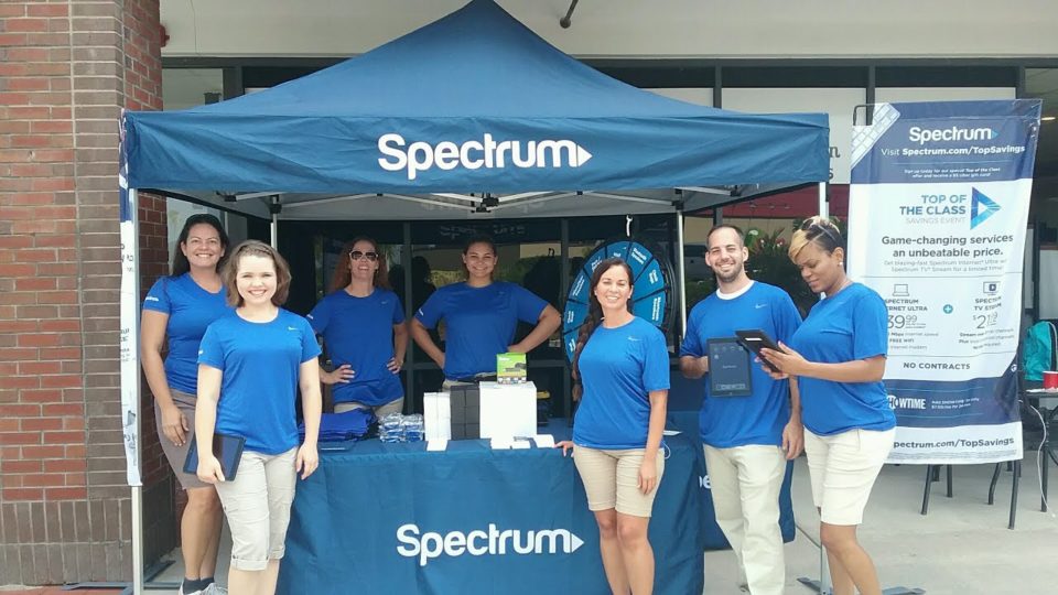 9 Experiential Marketing Tactics That Brands Can Execute in the Age of ...