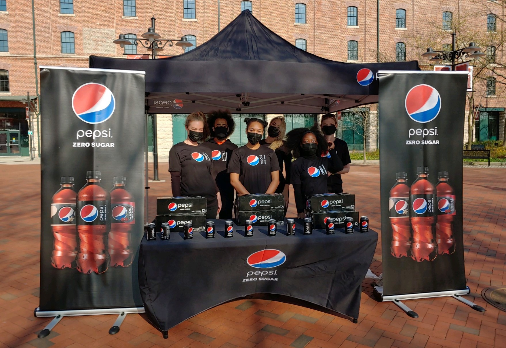 The Importance of Brand Ambassadors in a Digitally Exhausted World ...