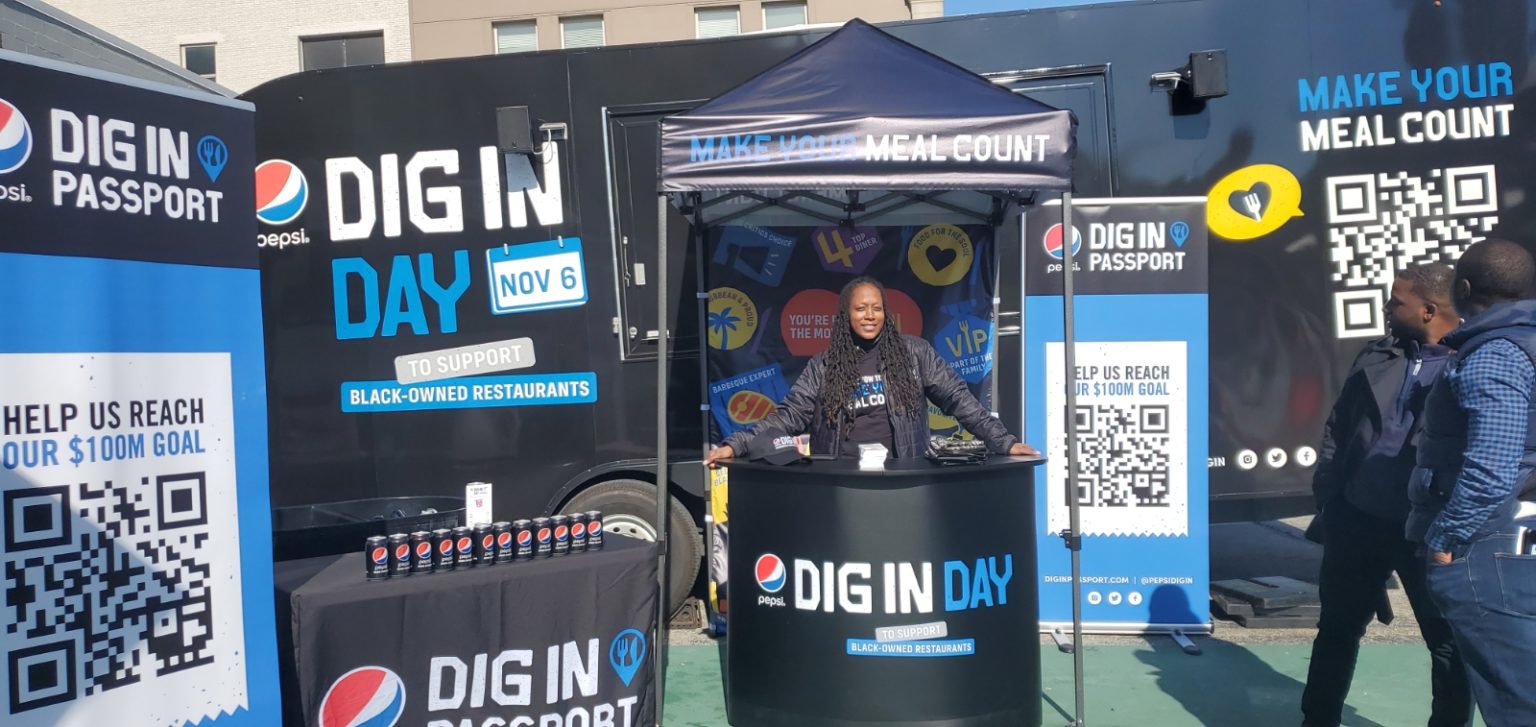 6 Tailgate Marketing Ideas to Win Over the Crowd | ATN Event Staffing