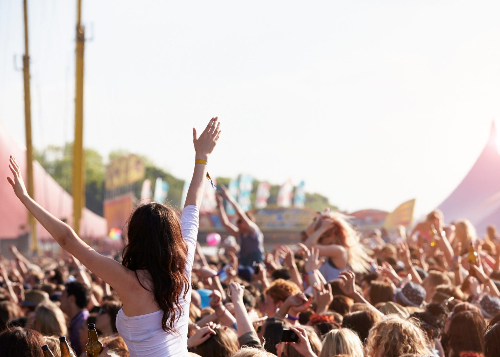 Careers | ATN Event Staffing