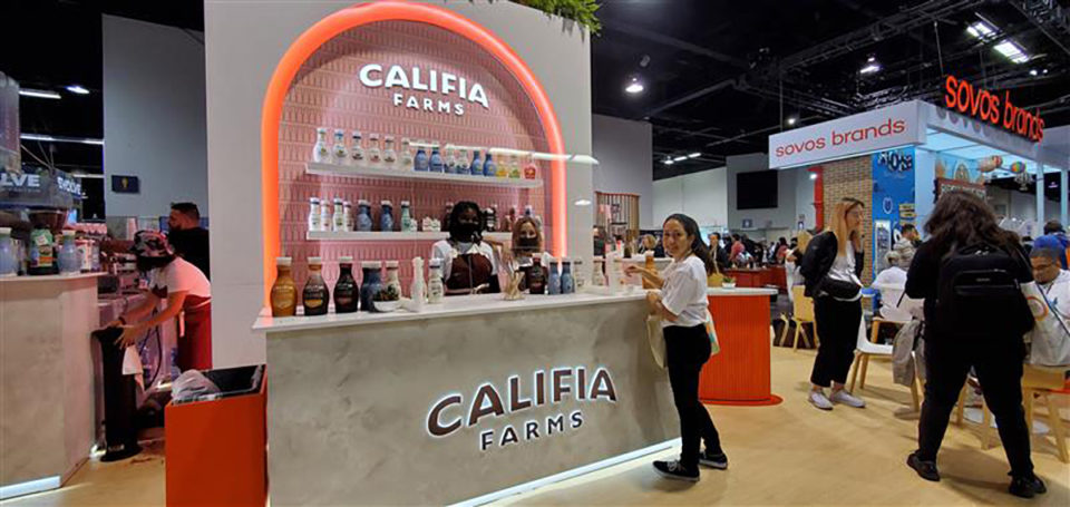 A Complete Guide to Trade Show Staff Training - ATN Event Staffing