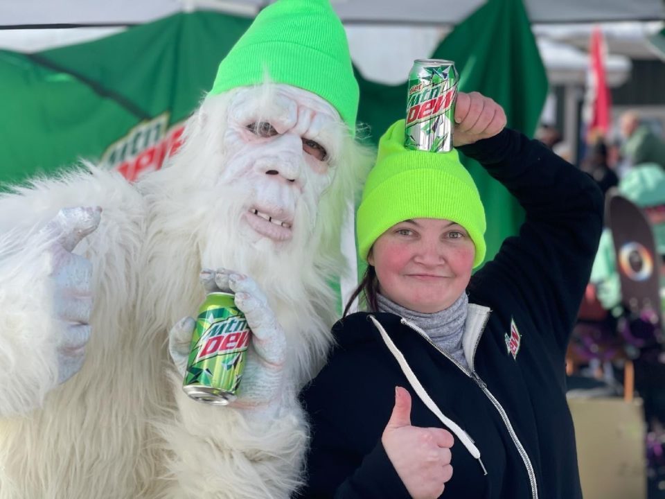 12 Tips for a Successful Street Team Promotion | ATN Event Staffing