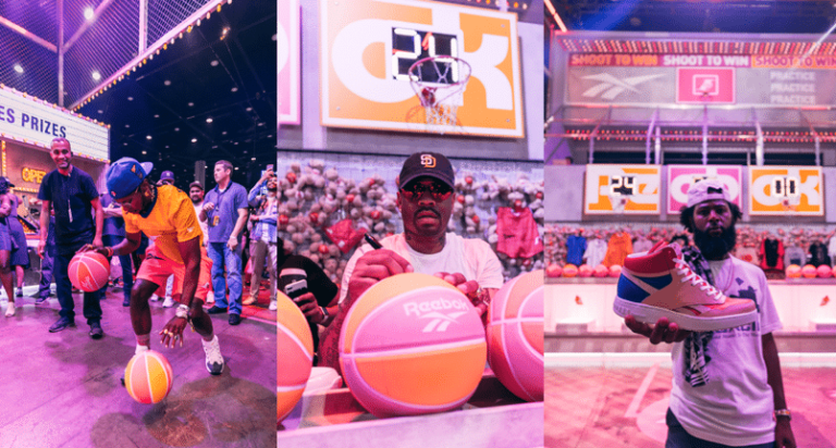 How to Build Fan Experiences That Wow the Crowd | ATN Event Staffing