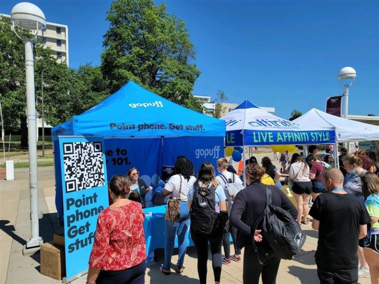 10 Essential Items for Your Conference Planning Checklist | ATN Event ...