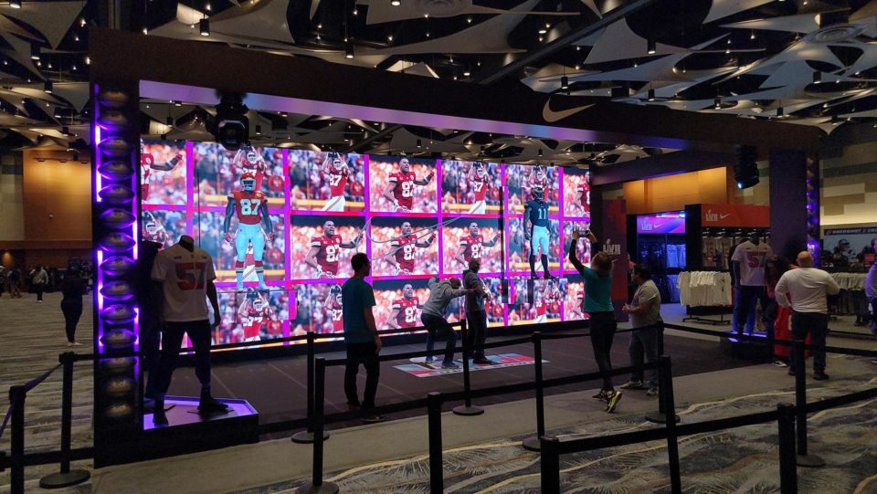 6 Event Technology Tools to Enhance the Attendee Experience | ATN Event ...