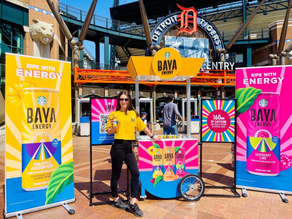 Experiential Marketing News: Tips, Trends, & More | ATN Event Staffing