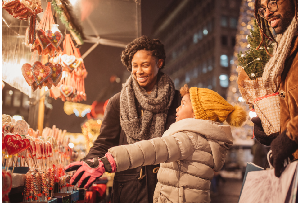 6 Tips for Creating a Memorable Brand Activation | ATN Event Staffing