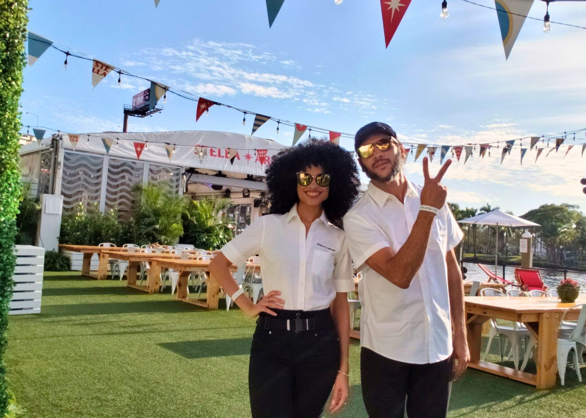 Winning Experiential Marketing Strategies for the Super Bowl | ATN ...