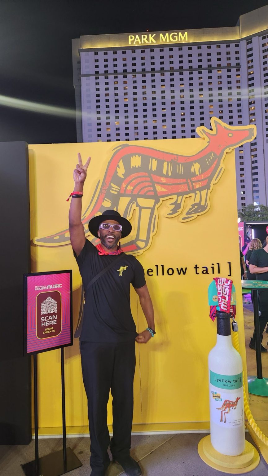 Alcohol Promotions | Bar Events | Liquor Samplings | ATN Event Staffing