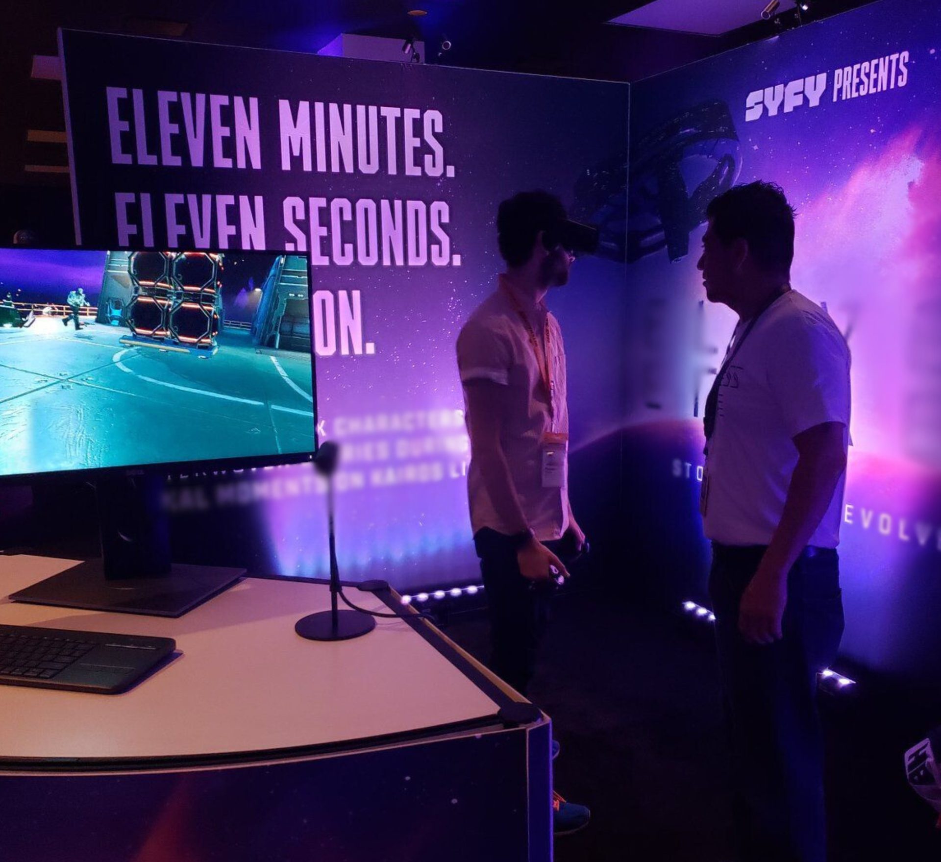 Alcohol Promotions | Bar Events | Liquor Samplings | ATN Event Staffing